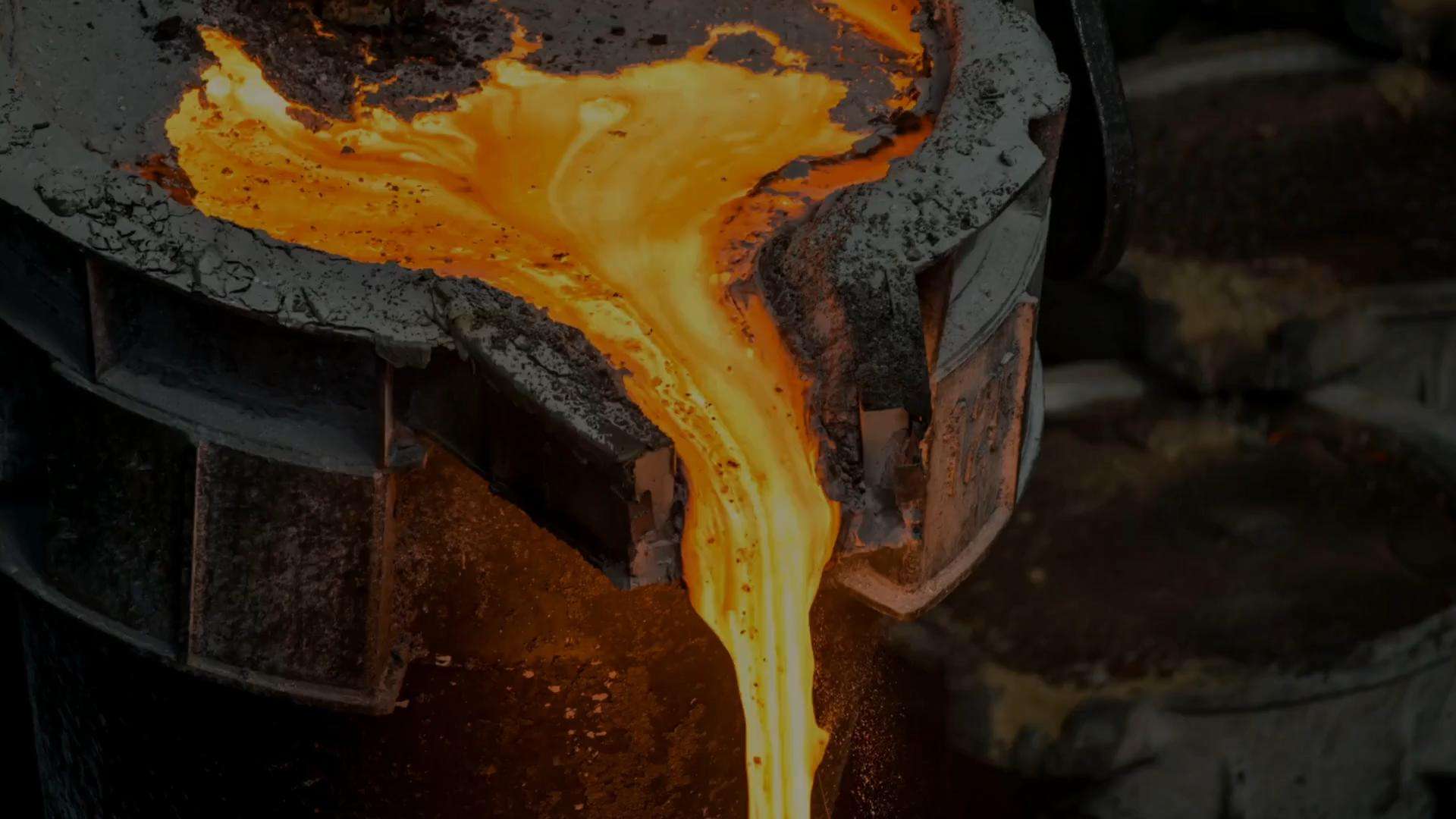 Universal Refractories and Allied Construction Co